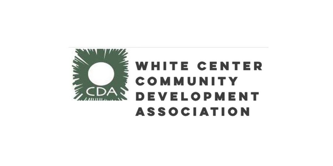 Events | The White Center Blog