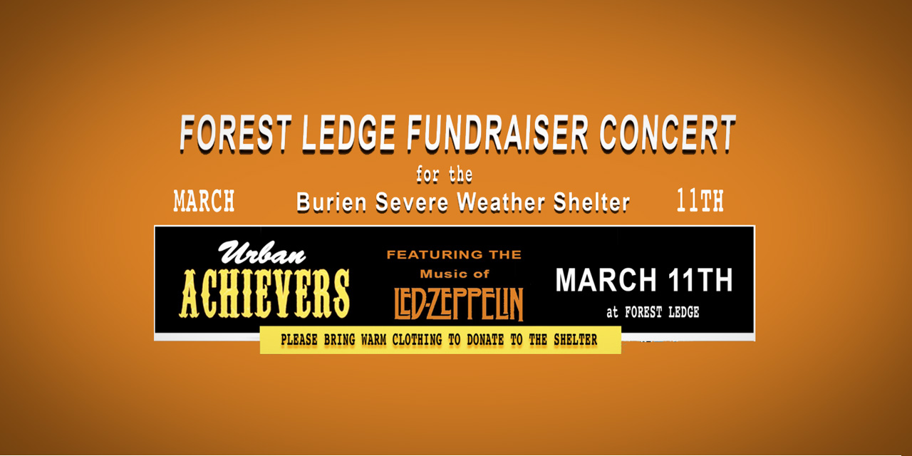 Fundraiser for Burien Severe Weather Shelter will be Sat., Mar. 11 ...