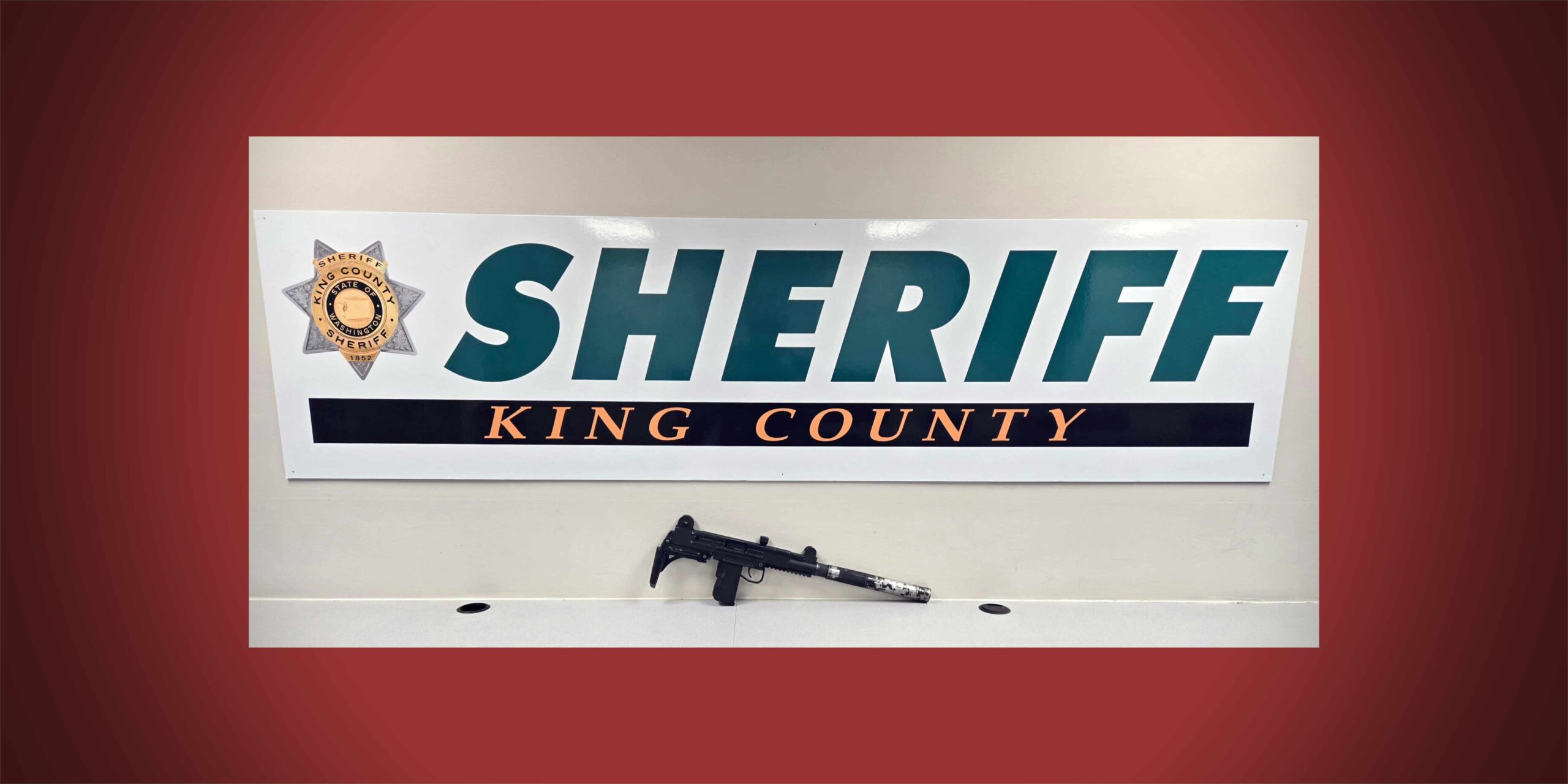 King County Sheriff’s Office deputies make multiple arrests during St ...